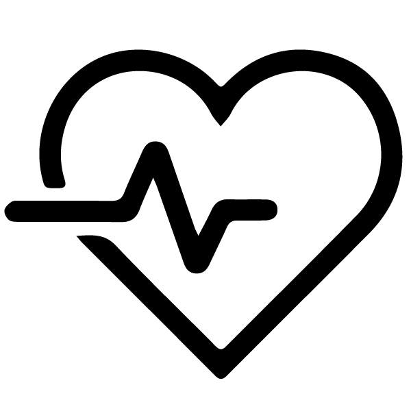 Spectrin™ : Vitamin Treats for Dogs with Glucosamine Chondroitin – Nusentia