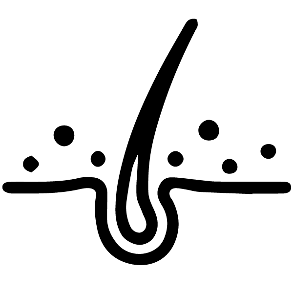 Spectrin™ : Vitamin Treats for Dogs with Glucosamine Chondroitin – Nusentia